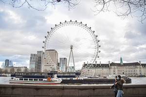 SOPA Images - Gallery - Daily Life Amid Coronavirus (COVID-19) Crisis ...