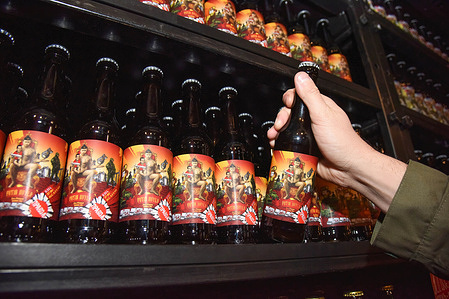 SOPA Images - Category Content