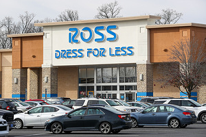 SOPA Images - Gallery - Businesses and Logos in Pennsylvania, USA