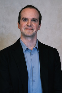 SOPA Images - Gallery - Jonathan Stafford in Madrid, Spain