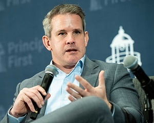 SOPA Images - Galerie - Principles First Summit in Washington, US