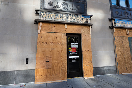 SOPA Images - Gallery Categories