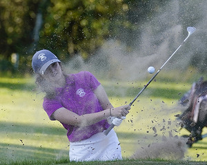 SOPA Images - Gallery - Junior European Open Regional Finals at Swansea ...