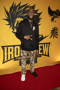 SOPA Images - Gallery - The Iron Crew – 2024 – World’s First Action ...